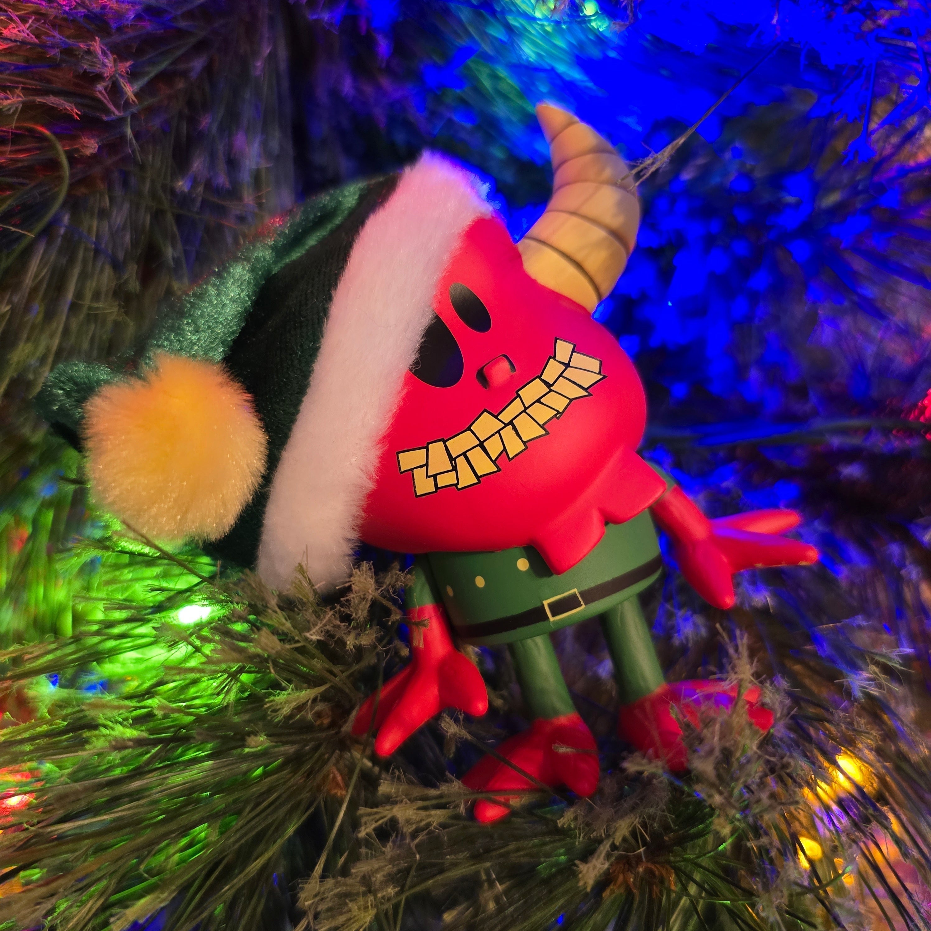 Museum of Mischief – Mischief Toys