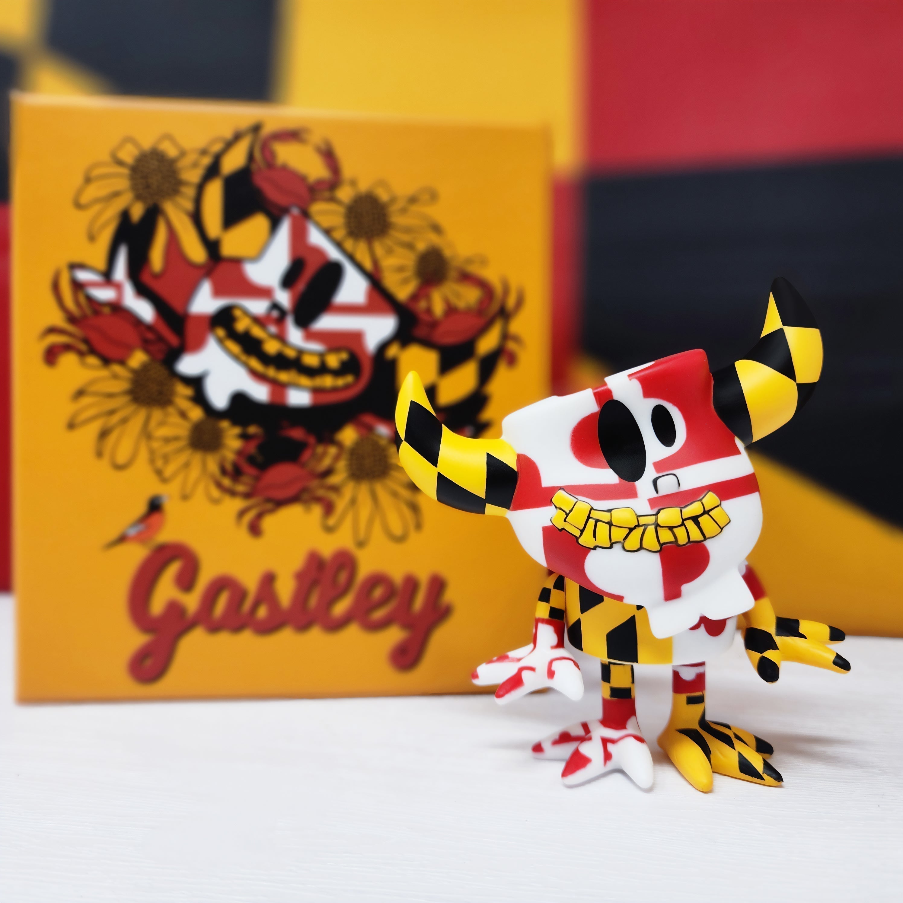 Museum of Mischief – Page 2 – Mischief Toys