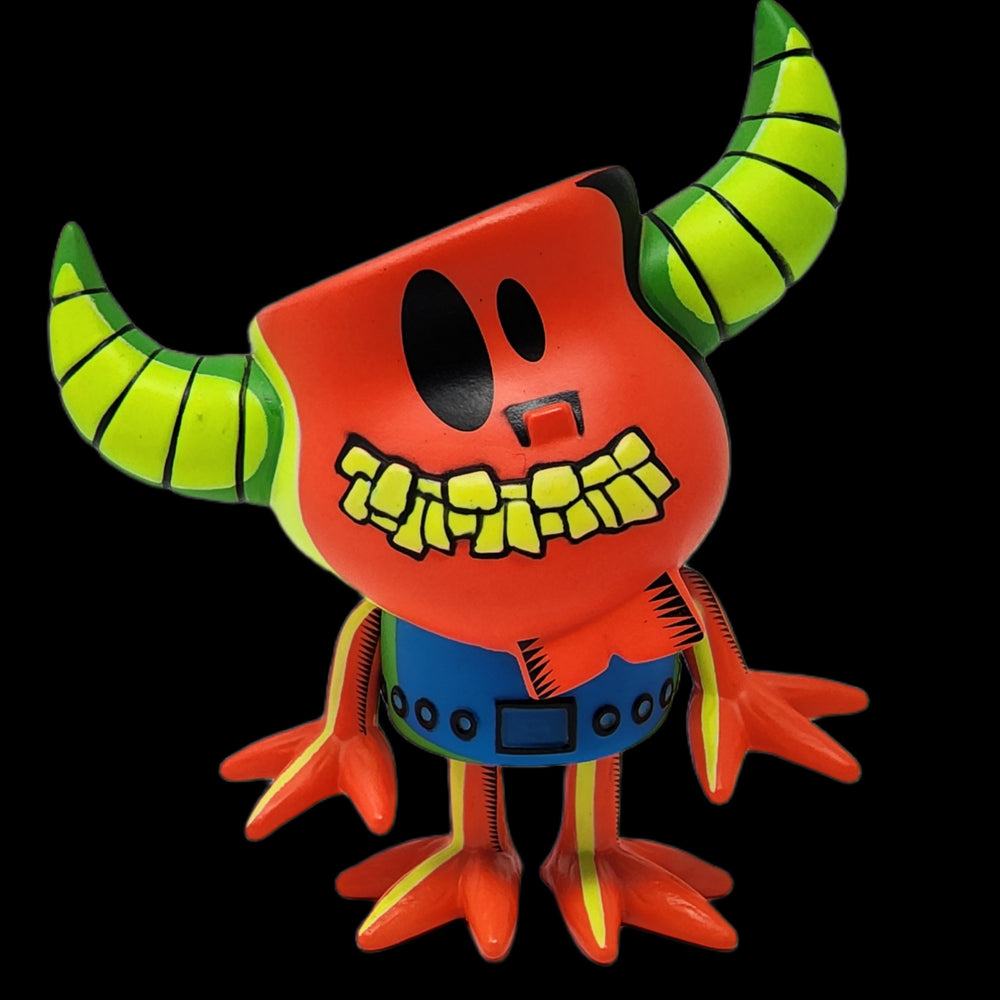 Museum of Mischief – Page 3 – Mischief Toys