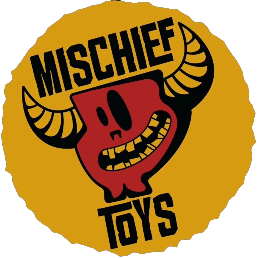 More – Mischief Toys