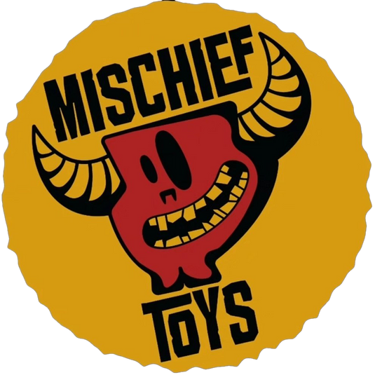 Mischief Toys