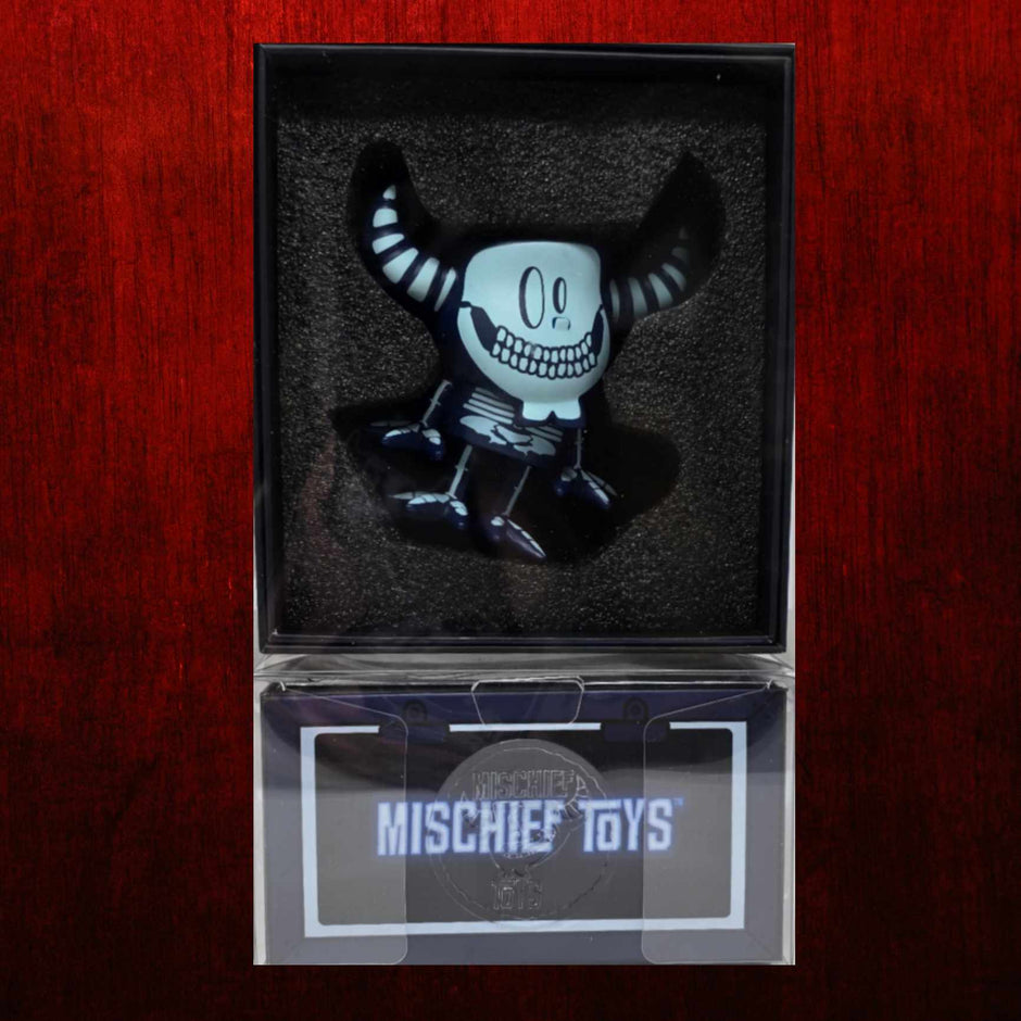 Mischief Toys